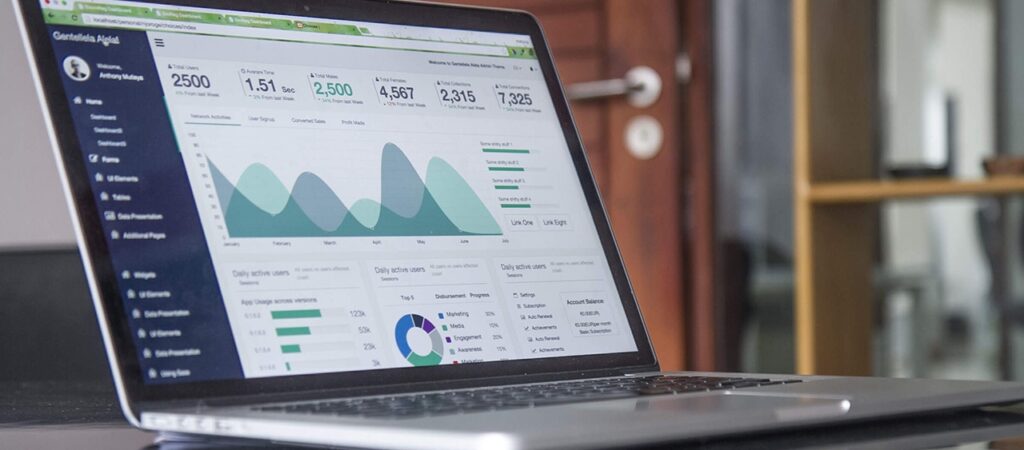 Small Business Banking – AFSLIC