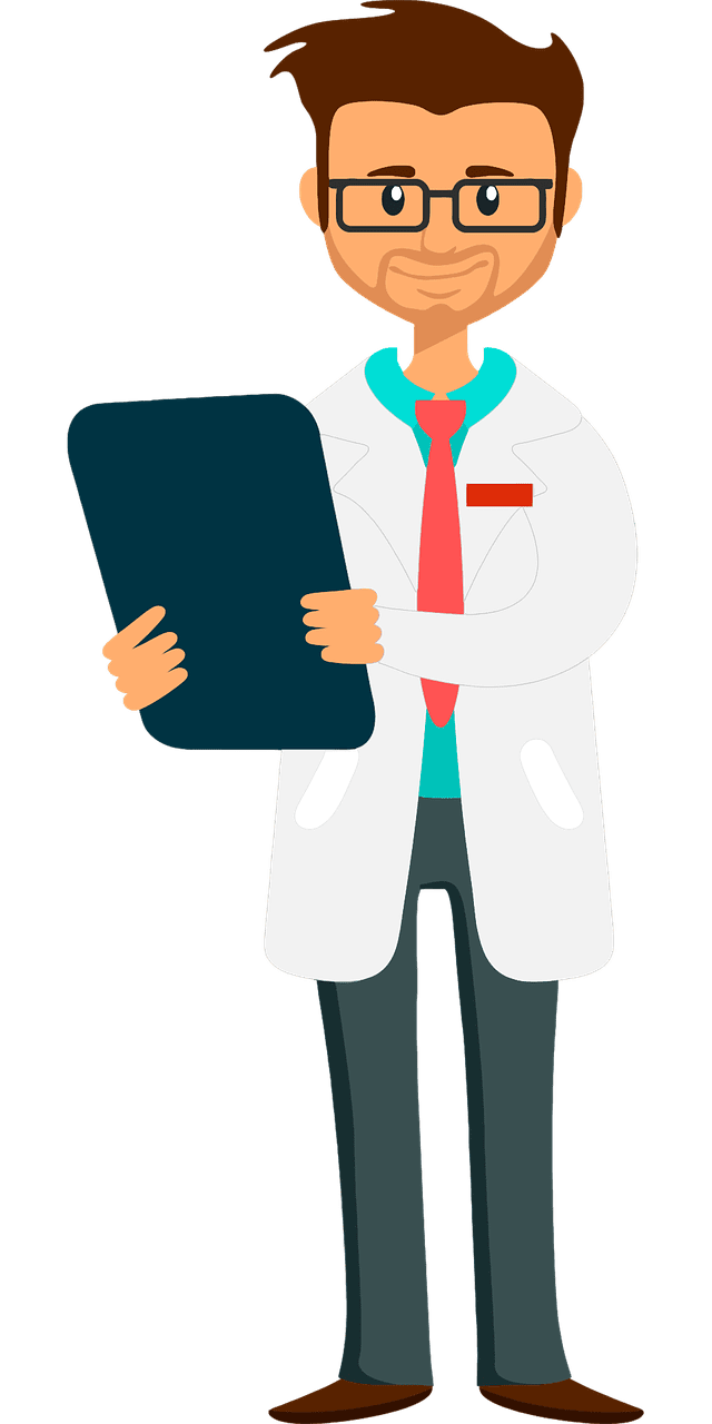 AFSLIC Expands STM Portfolio To Coincide With HHS Final Ruling – AFSLIC