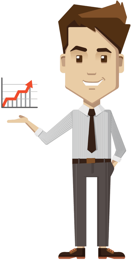 A Brief Insight Into Self-Funded Group Health Insurance And How It ...