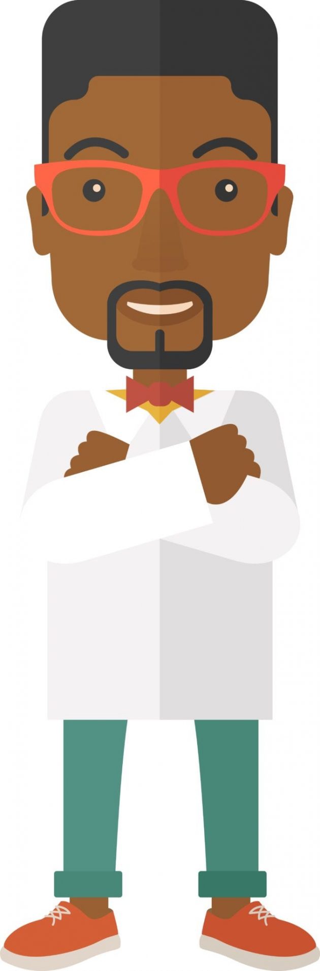 Accident Insurance: Will It Suit Your Needs? – AFSLIC